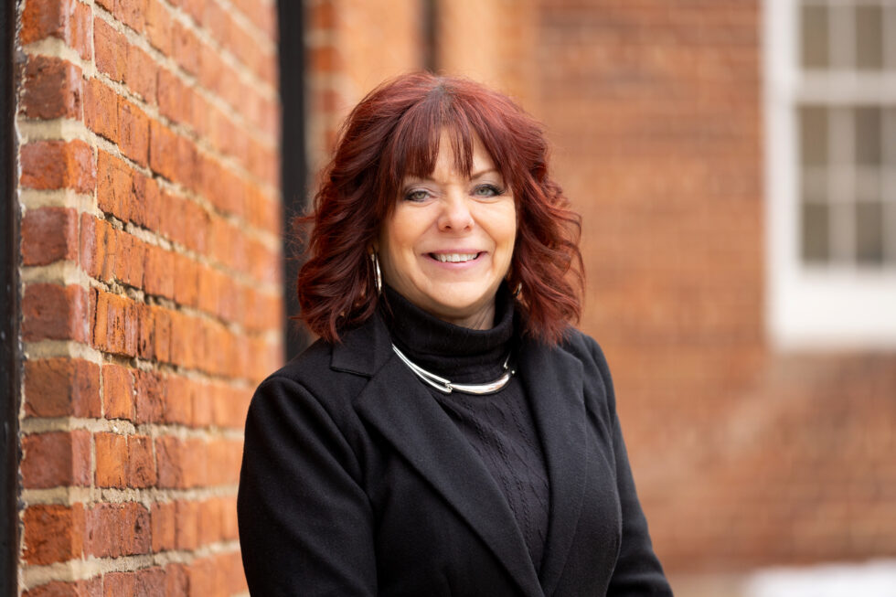 Carolyn Milauskas, Client Relations Specialist | Law Office of Lena A ...